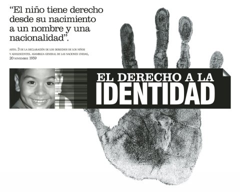 ESCUELA DOMICILIARIA Nº 2: 22 de OCTUBRE DÍA NACIONAL DEL DERECHO A LA ...