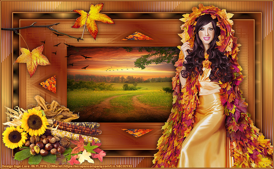 Bastelei mit PSP und PS: November 2016