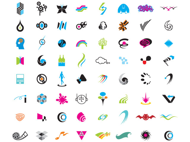 Download 64 free vector logo elements // VectorArtPlus - Illustrator ...