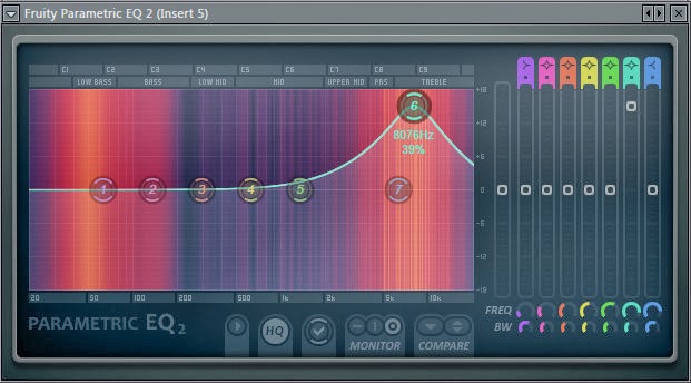 Loovo Music | Blog - Tutorial dan Artikel Musik