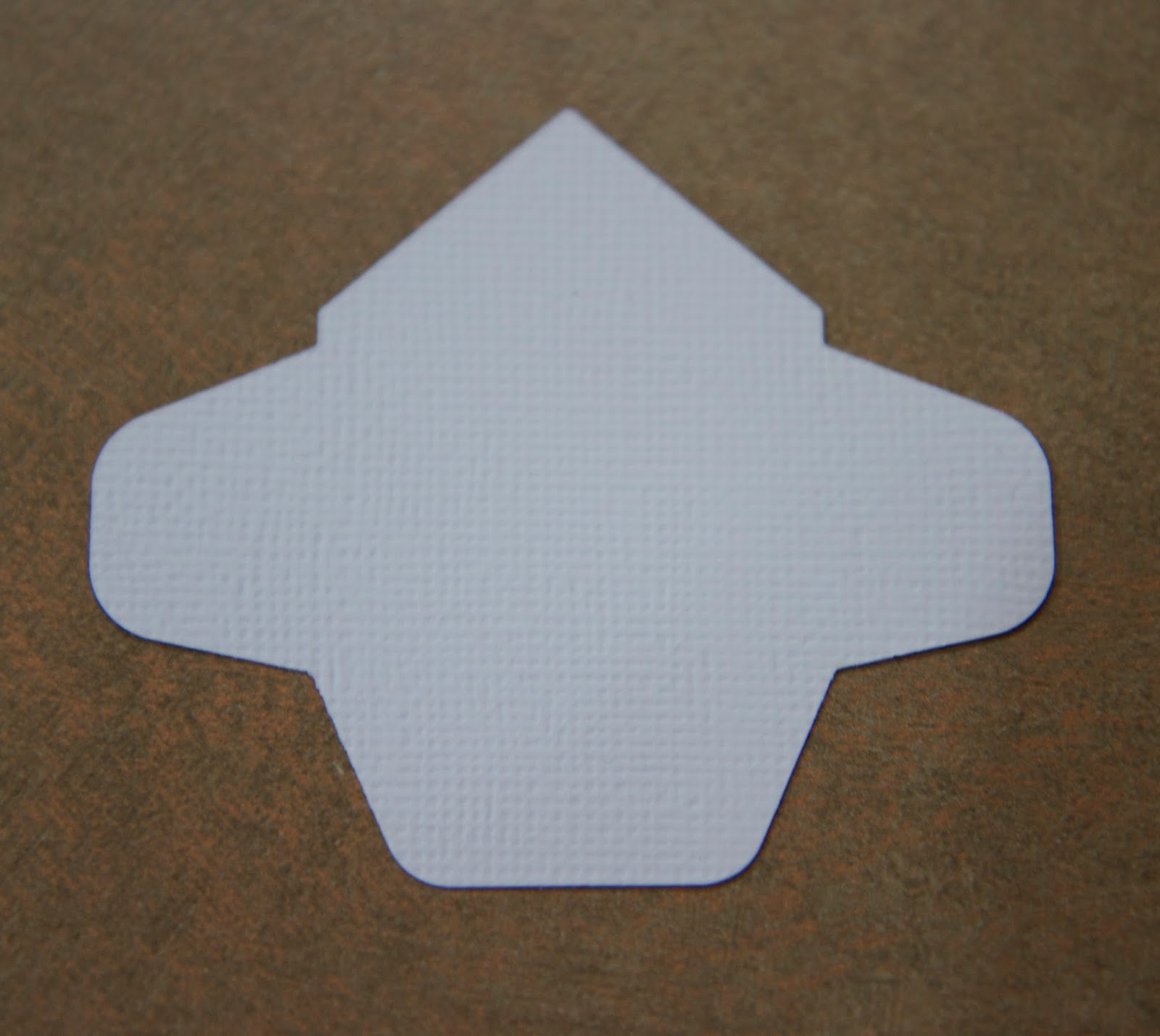 My Creative Scrapbook: How to Create Mini Envelopes by Guest Designer ...