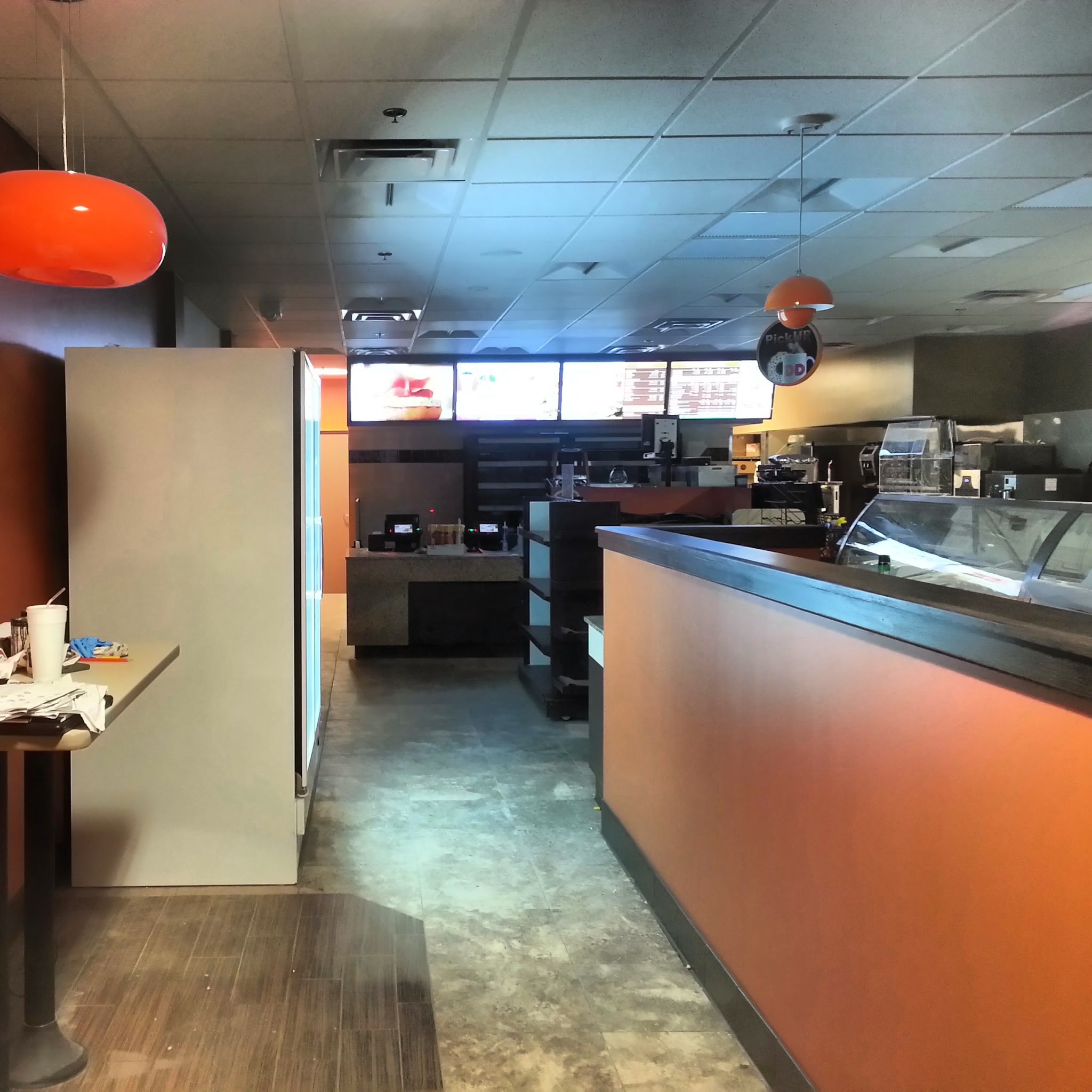 Robert Dyer @ Bethesda Row: SNEAK PEEK INSIDE NEW BETHESDA DUNKIN ... Robert Dyer @ Bethesda Row: SNEAK PEEK INSIDE NEW BETHESDA DUNKIN ...
