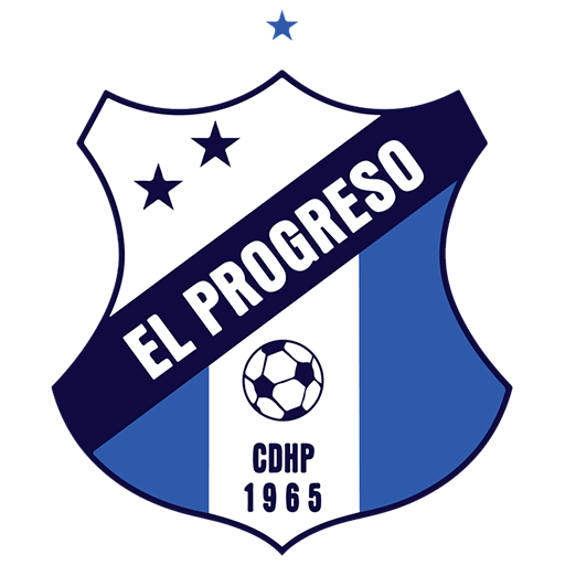CD Honduras Progreso