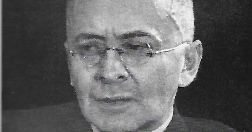 World War One: Plays, Playwrights & Productions: KARL KRAUS’S THE LAST ...