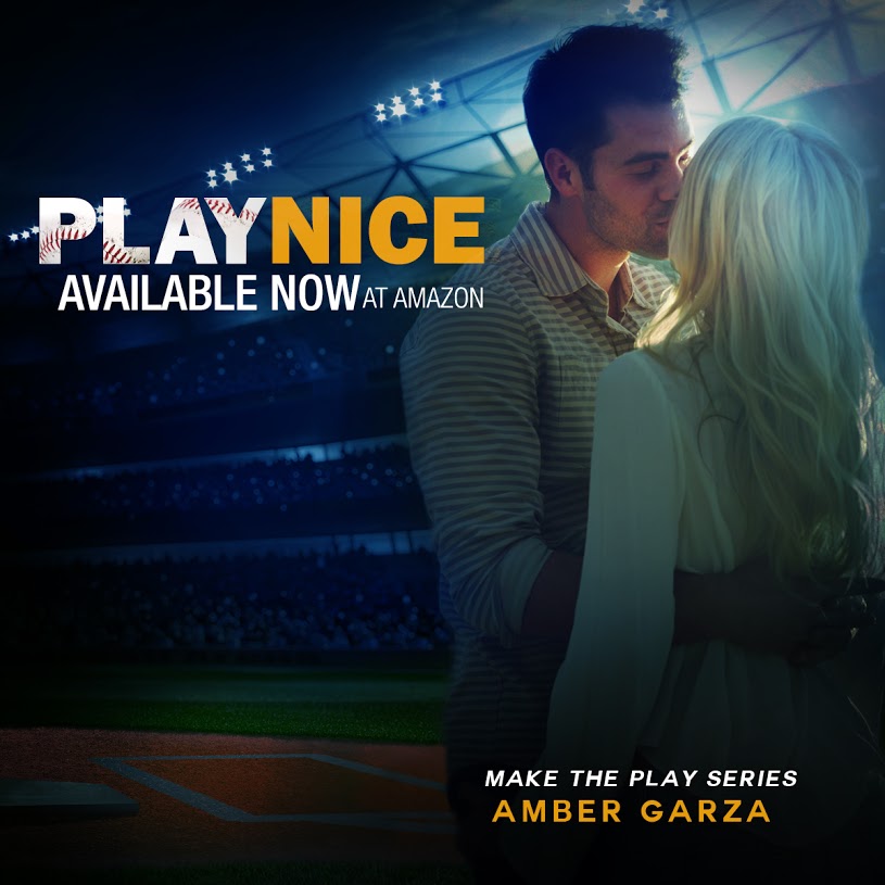 VampyreLady's Cover Reveals, Blog Tours, New Releases & All Things ...