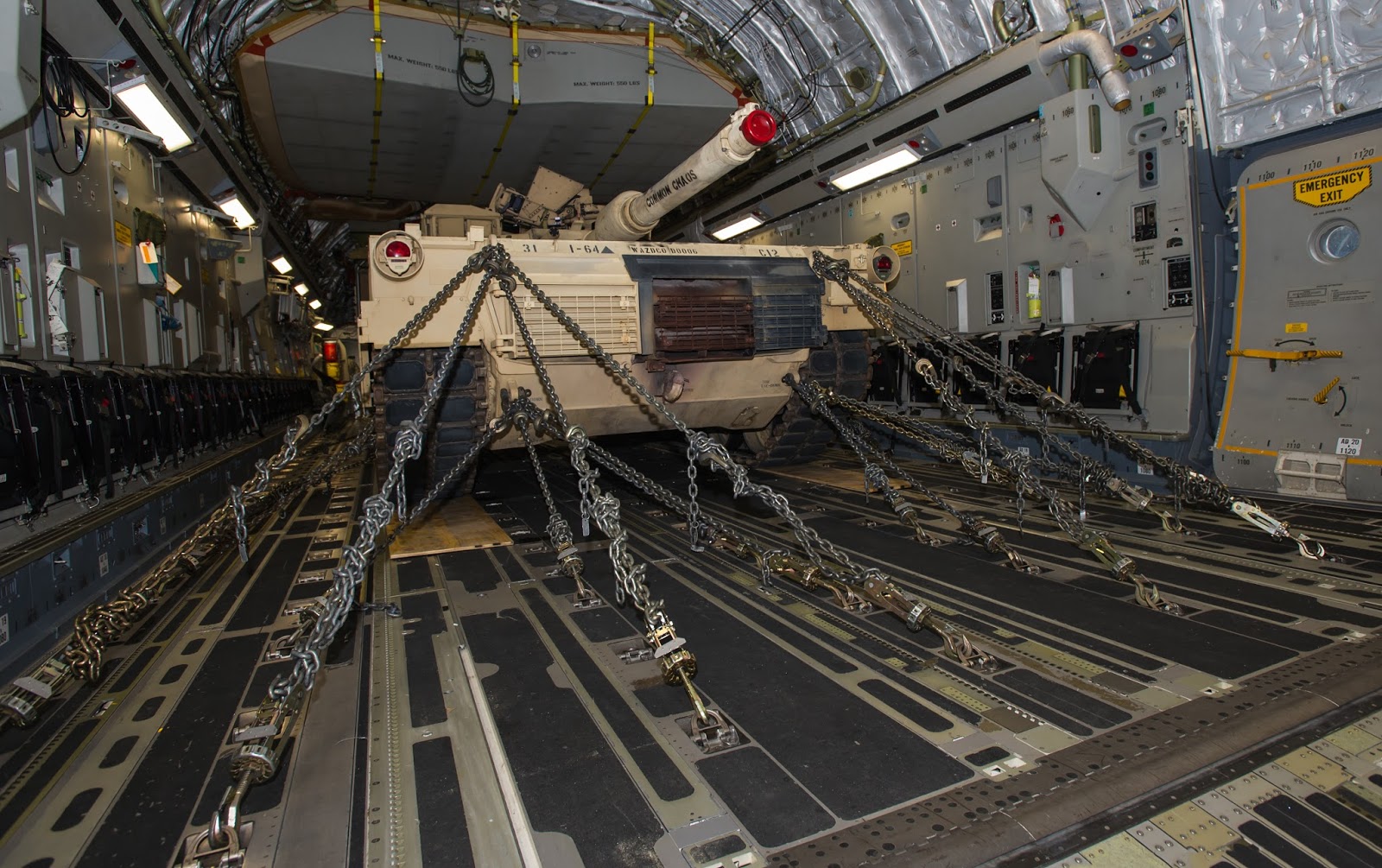 Grand Logistics: The Light Infantry Division:The Centaurus