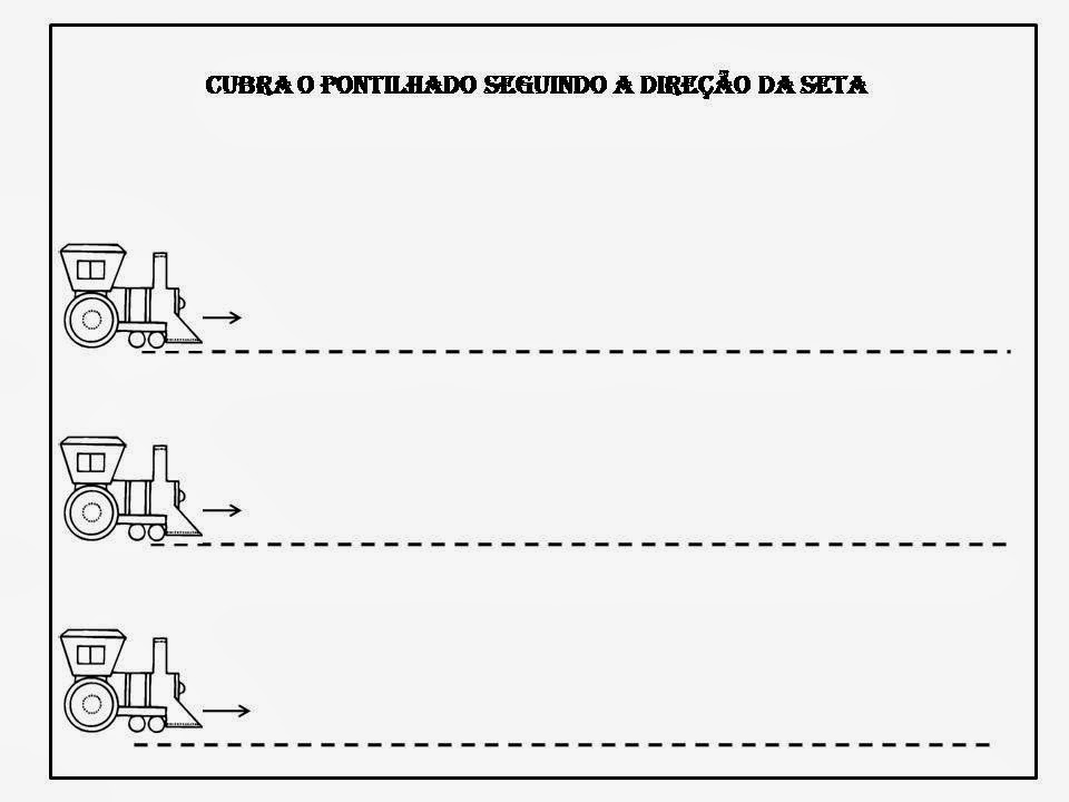 Criancas Em Linha Reta Na Escola