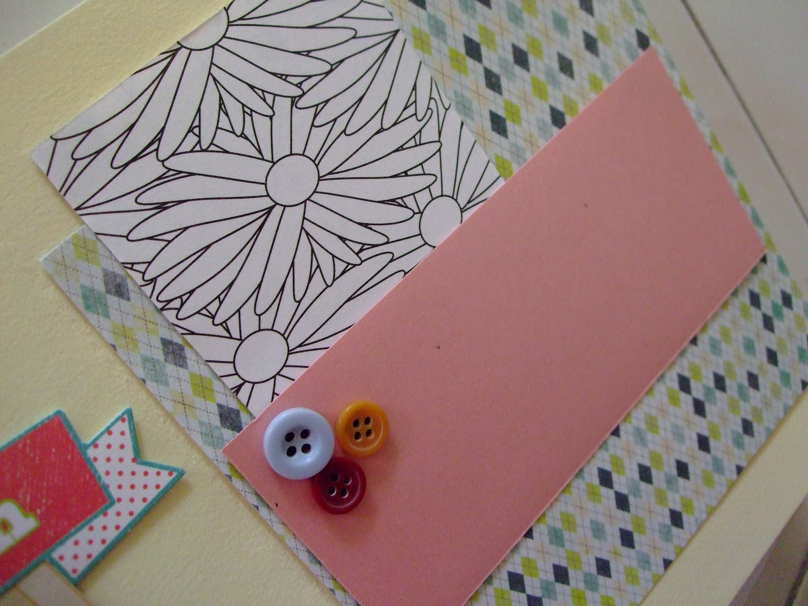 imagination running free