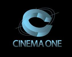 Cinema One - Live streaming | truepinoytambayan - pinoy online movies ...