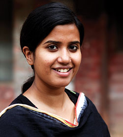 Pappu Tithi Film Society: Cinema of Bangladesh, Bangladeshi cinema