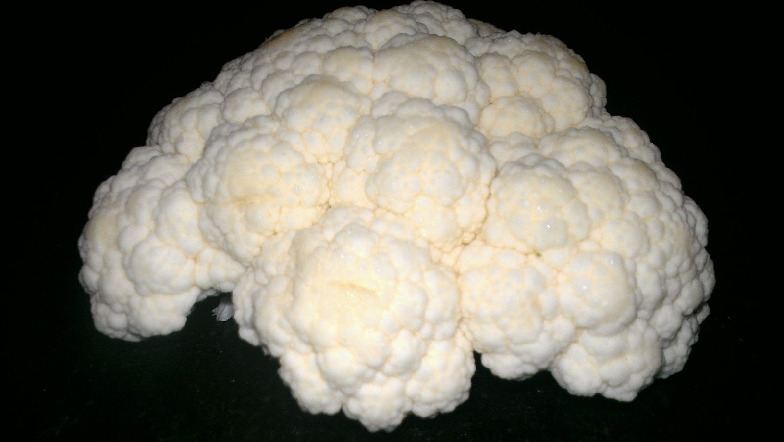 Undercover Carrots: sneaking healthy extras into a busy, yummy life ...