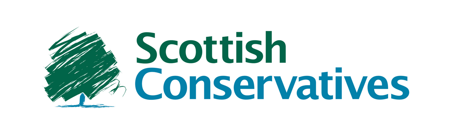 U.S. History in Scotland (May 2011): Political Matters: Scottish ...