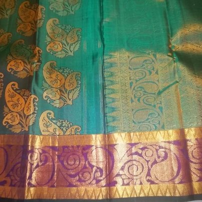 Pothys: Silk sarees in kerala,Kanchipuram silks,Embroidery silk sarees ...
