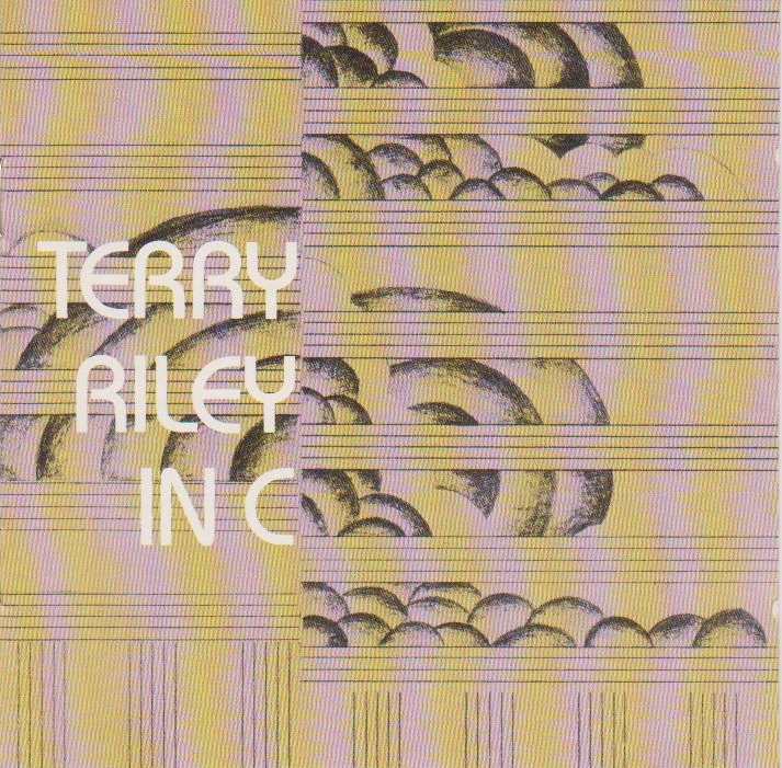 AMERICAcophony: Terry Riley: In C