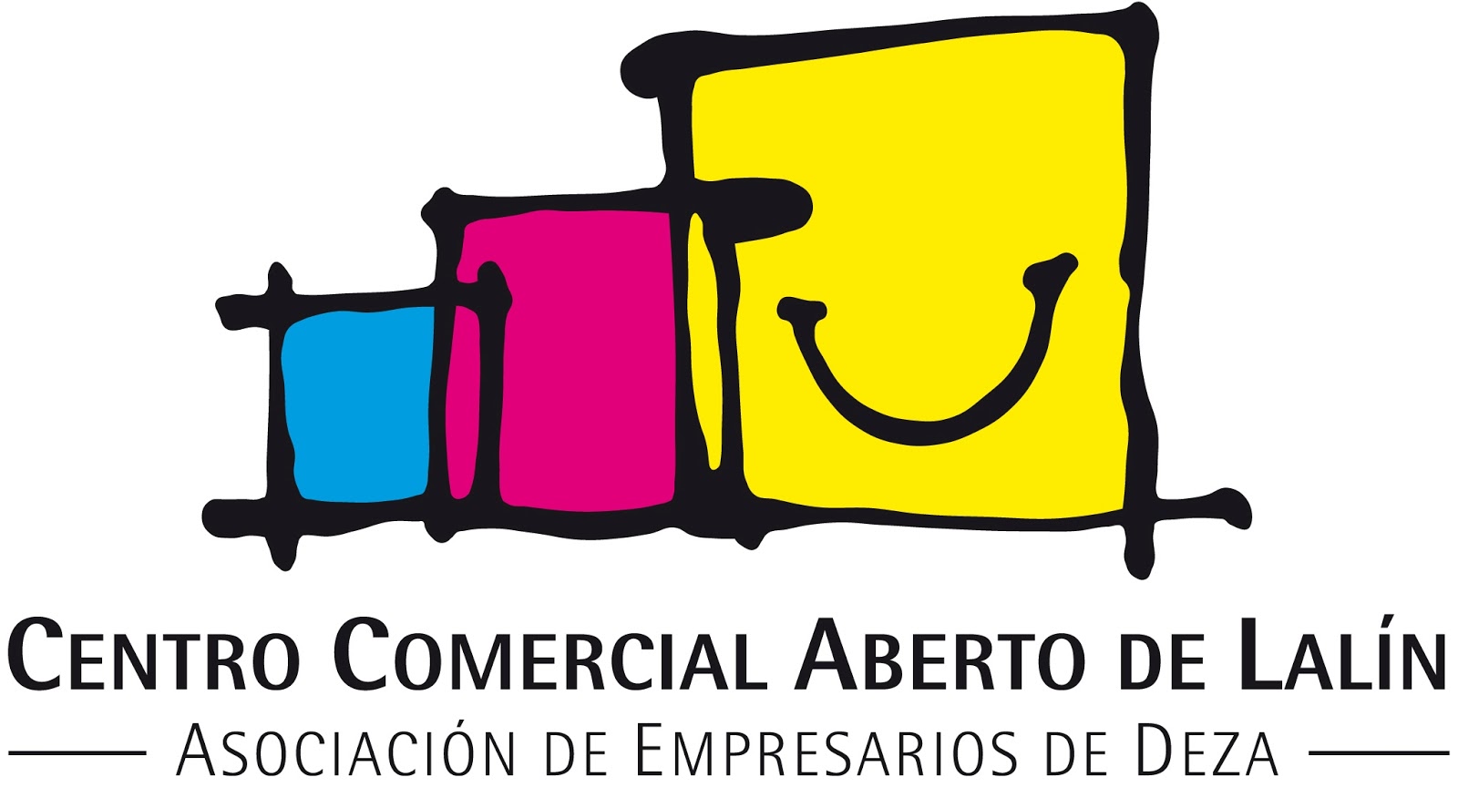 A semana do teu comercio: mayo 2013