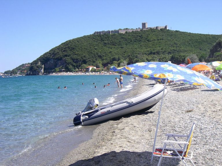 olymposorfeas: ΠΙΕΡΙΑ: ΔΕΙΤΕ 25 ΦΩΤΟΓΡΑΦΙΕΣ ΑΠΟ ΚΑΤΕΡΙΝΗ, ΜΕΘΩΝΗ ...