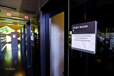 DCmud - The Urban Real Estate Digest of Washington DC: Today in ...