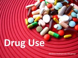 Conclusion Drug Addiction | Drug Addiction