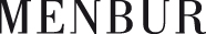 AnnChic: MENBUR.