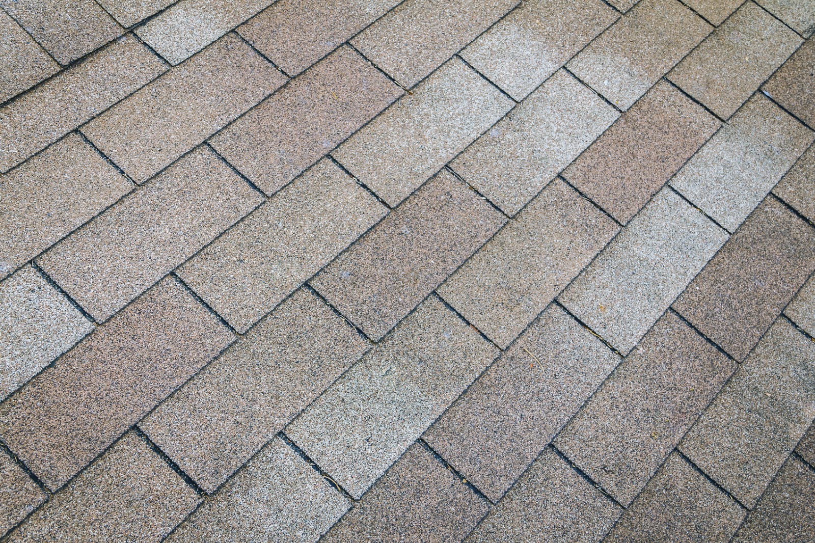 Waste-Away Group : Why Can’t I Put Shingles Into My Regular Trash?