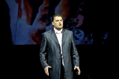 El Blog de Atticus: mayo 2013