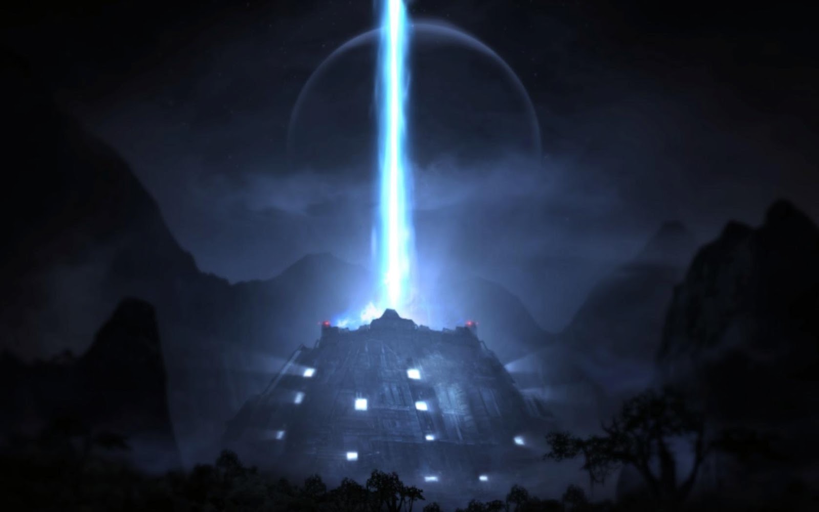 Horrorclix_avp_temple_with_spawn_room_001_5469083_lrg.jpg (800×607 ...