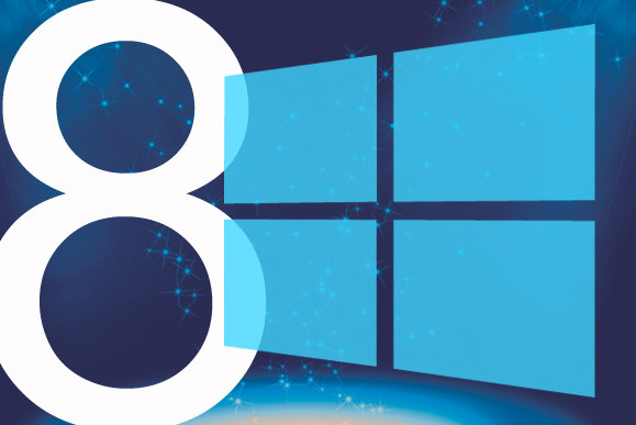 sistemas operativos: ISO Windows 8 Español 32 & 64 Bits 1 Link