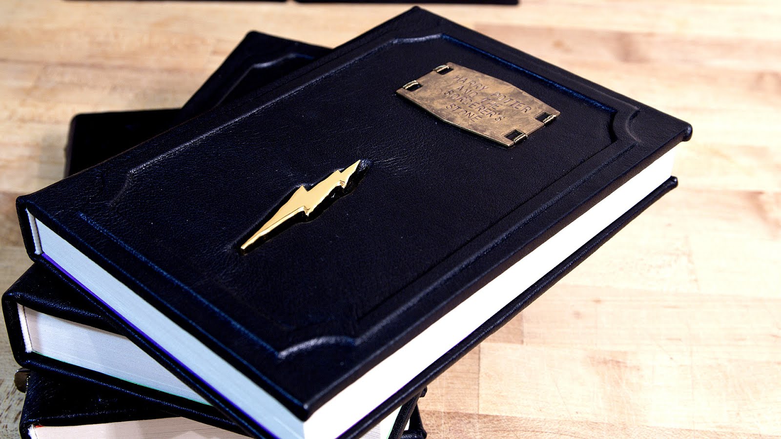 Custom Leather Bound Photo Books Photo Choices custom-leather-bound-photo-books-photo-choices