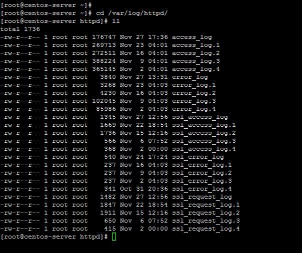 krishan-linux.blogspot.com: November 2014