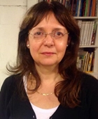 Nanny Books: Zapallo en flor de Laura Roldán