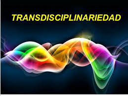 TEEA: ¿Qué es Transdisciplinariedad?