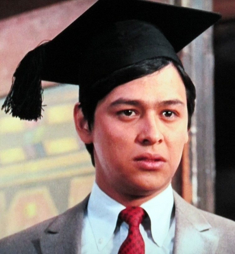 Poseidon's Underworld: Uncovering "The Phynx"