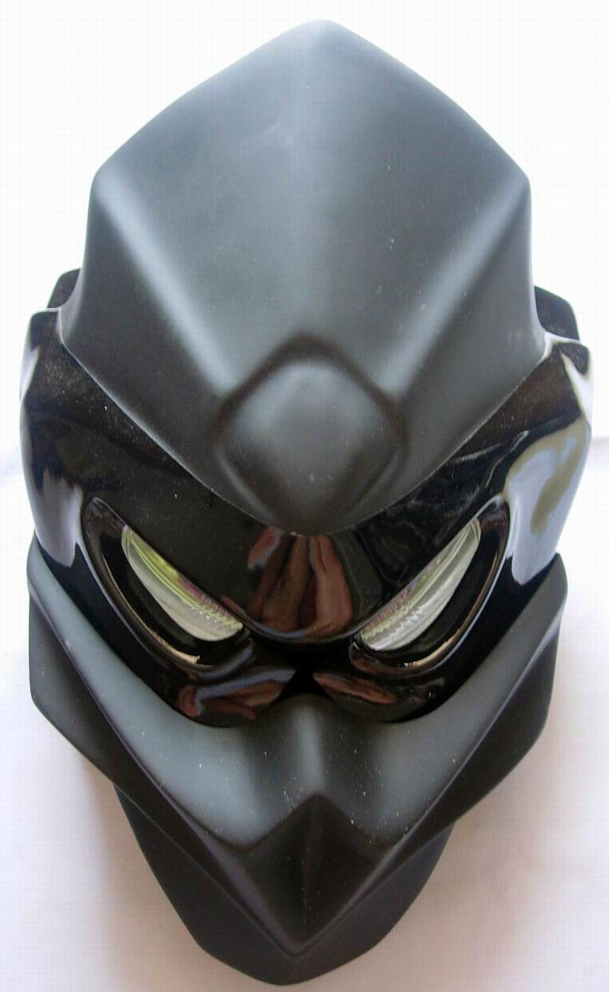 Jual Accessories Motor, Grosir Accessories/ Variasi, Helm TOD, CAT, KYT ...