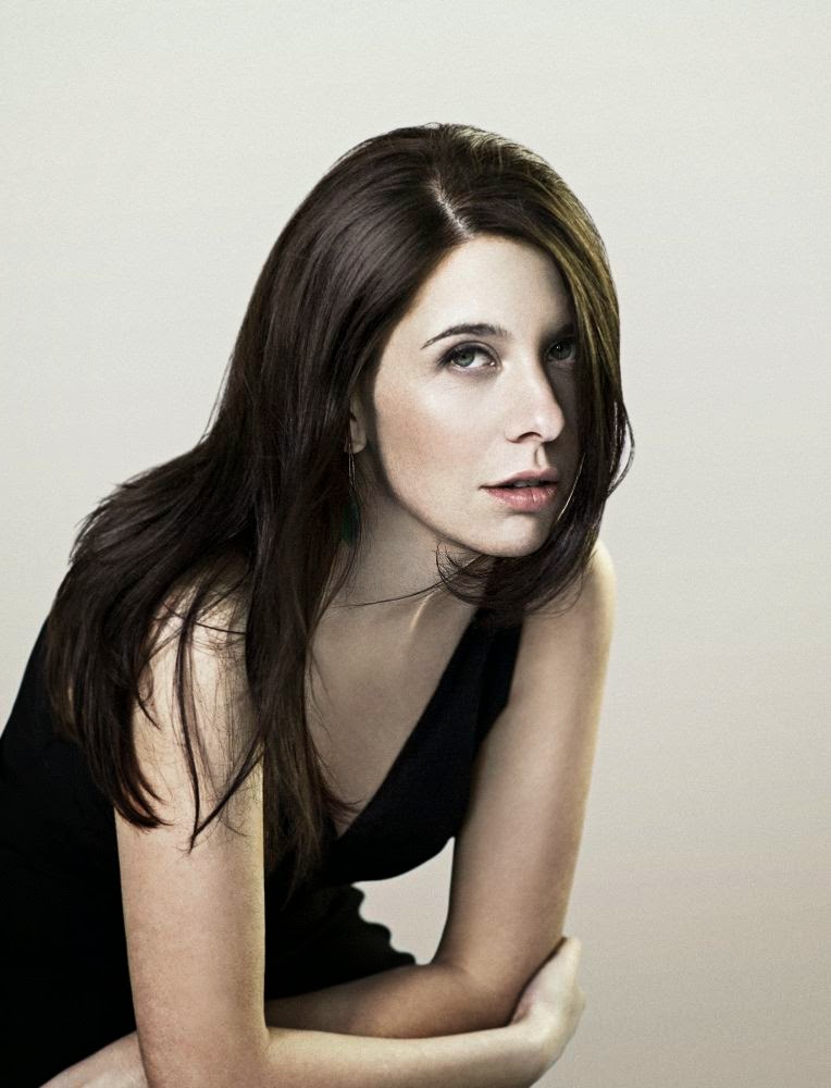 Molly Antopol - Alchetron, The Free Social Encyclopedia