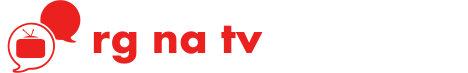 RG na TV