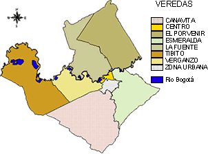 Turismo en Tocancipá Cundinamarca : Tocancipá una aventura inigualable