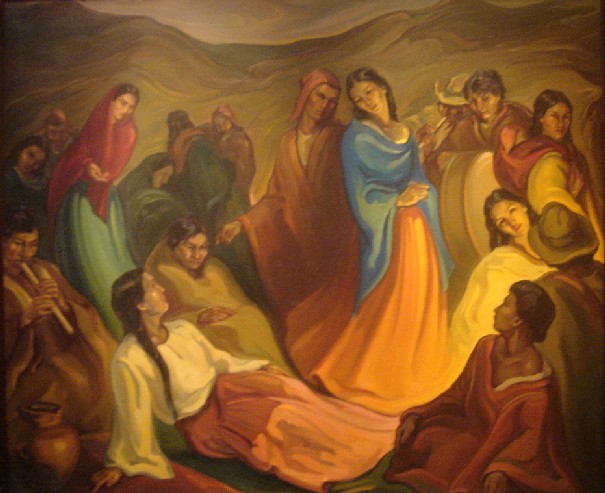 ENCICLOPEDIA DEL BICENTENARIO DE BOLIVIA: JUAN RIMSA