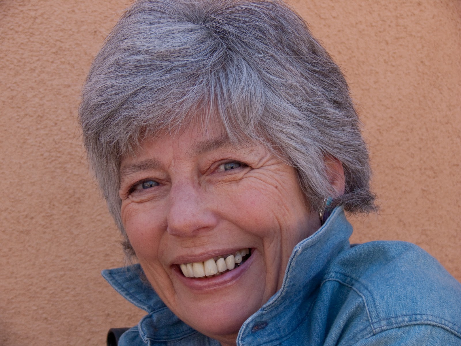 East Coast/West Coast/North Coast: Ruth Rudner and Forgotten Pleasures ...