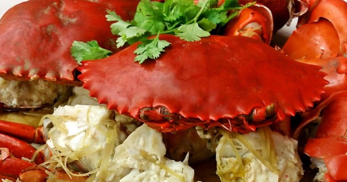 CHASING FOOD DREAMS: Chatz Brasserie, PARKROYAL Kuala Lumpur: It’s All ...