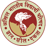 ABVP Tamilnadu: Join ABVP Tamilnadu