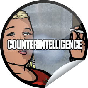 Just For Fun: Resume 31/12/2011 (Sabtu)