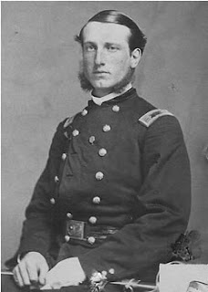 THEIR STORIES: Beloved Leaders