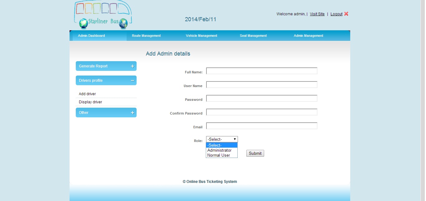 Airline reservation system source code in java - naapositive Airline reservation system source code in java - naapositive