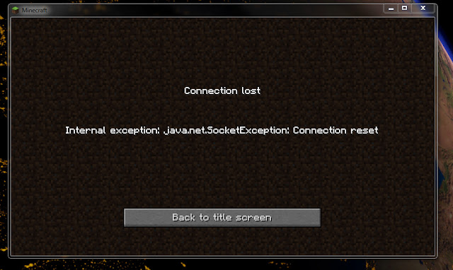 Block Lag + Server Freezing at 50+ Players | SpigotMC - High ...