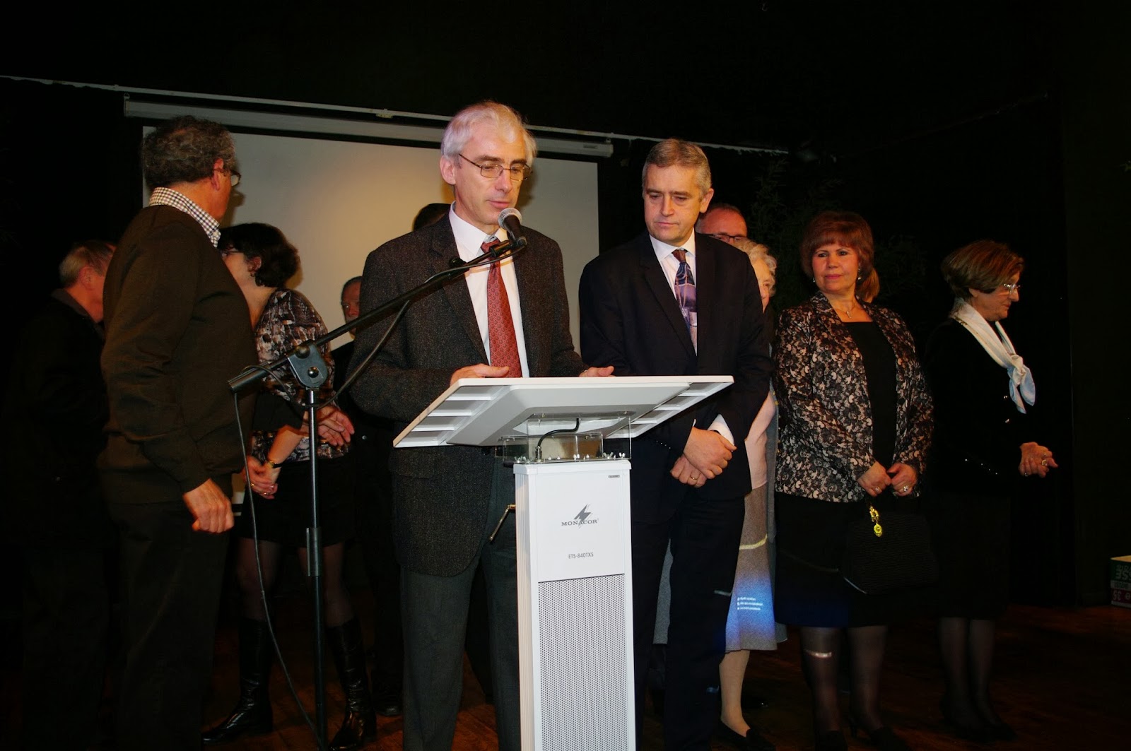 LA BLOGAZETTE DES ULIS et du HUREPOIX...: LES VOEUX DES MAIRES 2014 ...