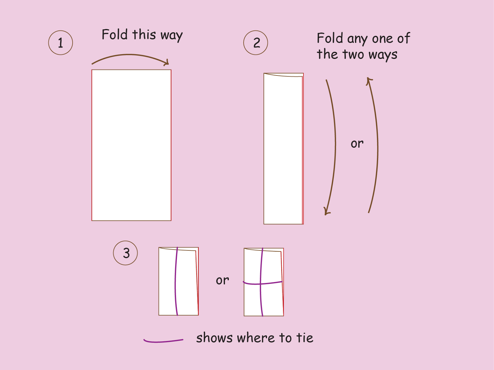 gennextfashions: Tie and dye