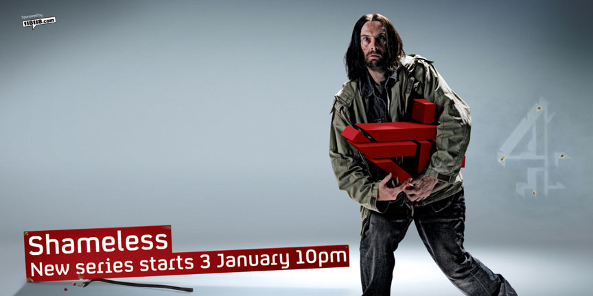 Daniel Orr A2 Media: Documentaries: Codes and Conventions of Print ...