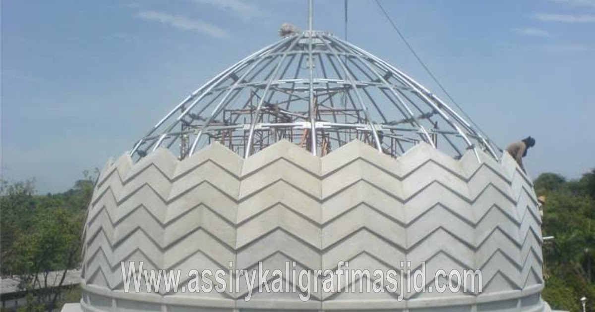 Inspirasi 35+ Apa Itu Grc