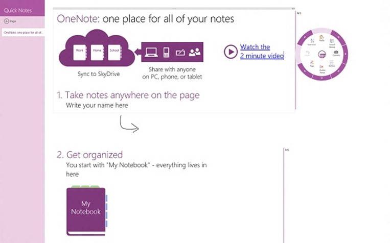 5 Best Cloud Based Apps - Tech News 24h