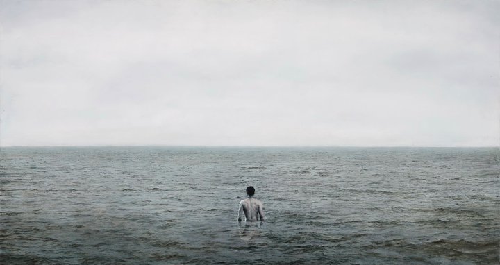 Art of Matt.R.Martin